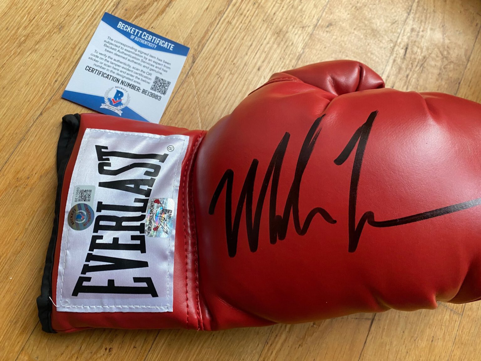 Evaluating COA Brands: JSA, Beckett, or PSA - Which is the Best? - The ...