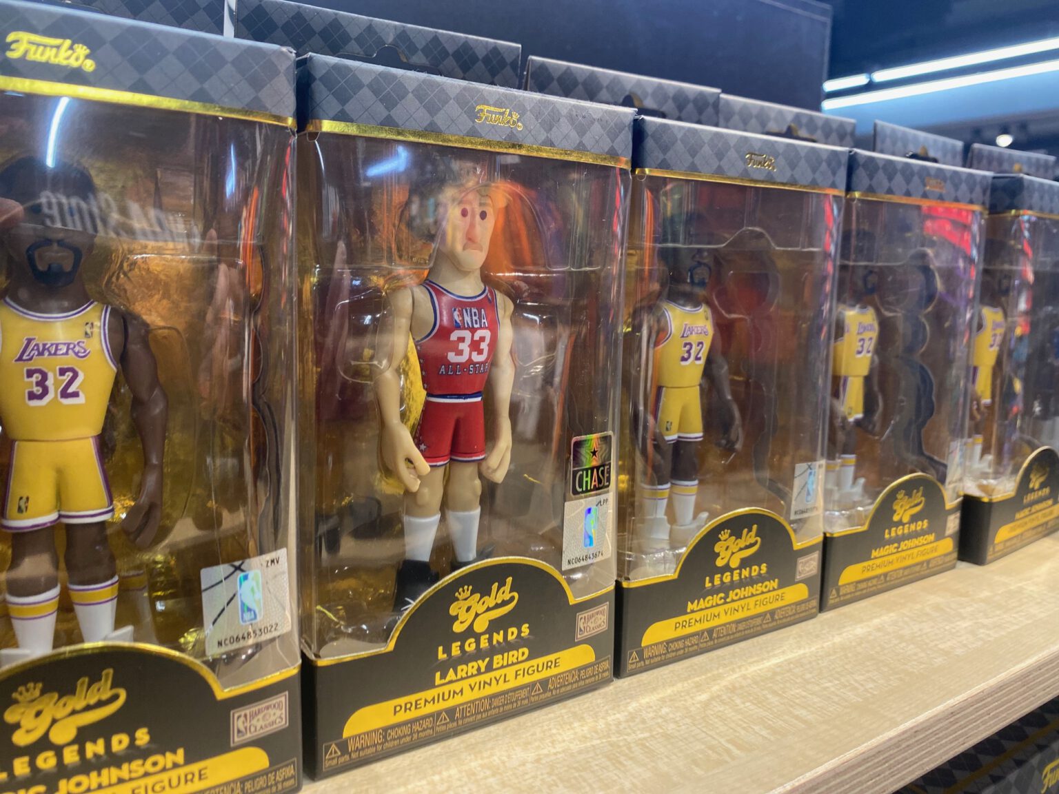 Memorabilia Definition: A Journey Through Explenation and Significance ...