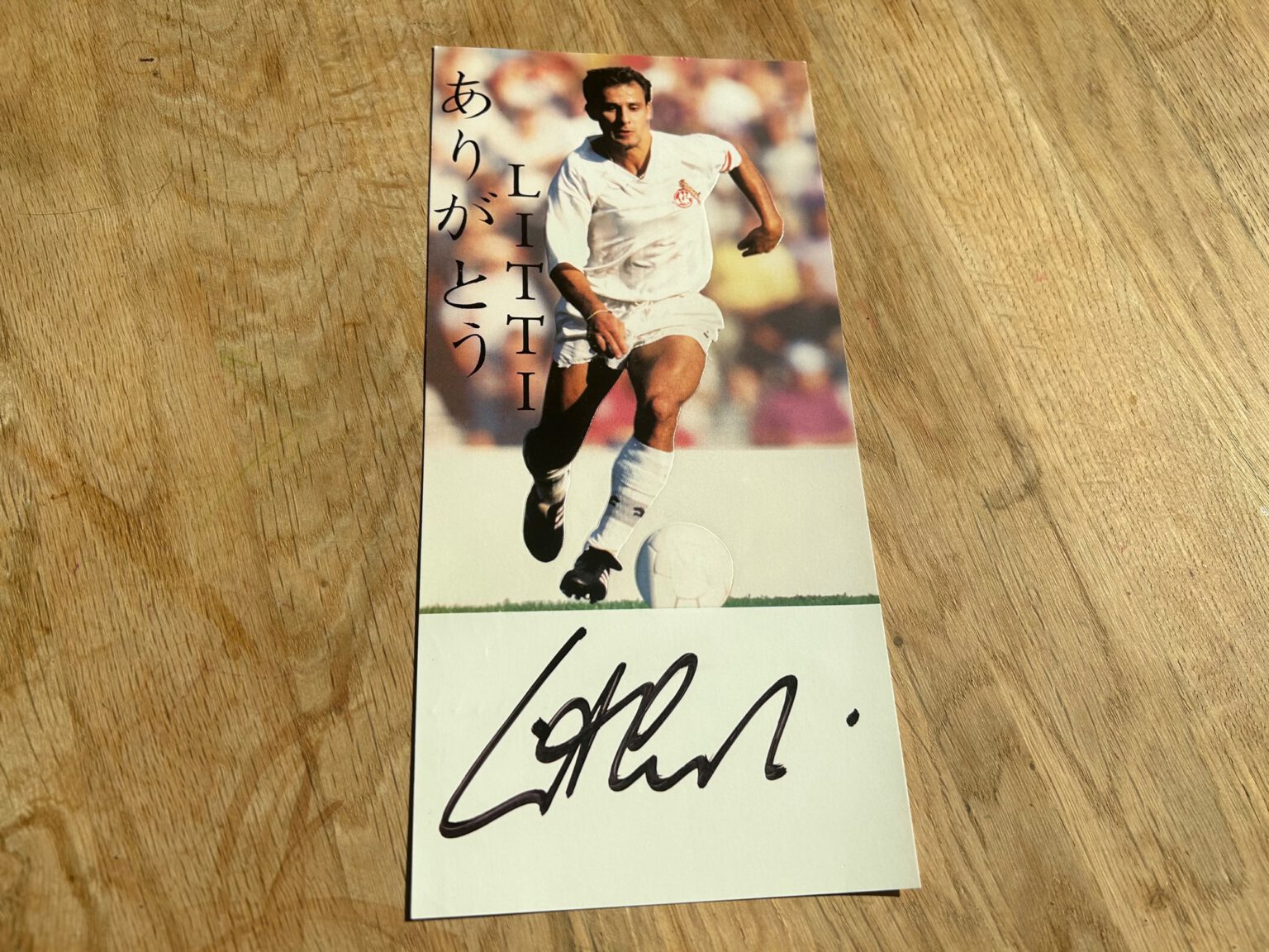 Collectors' Treasures: Exploring the Most Valuable Autograph Cards in ...